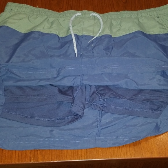 Columbia | Shorts | Columbia Sandy River Colorblock Shorts | Poshmark